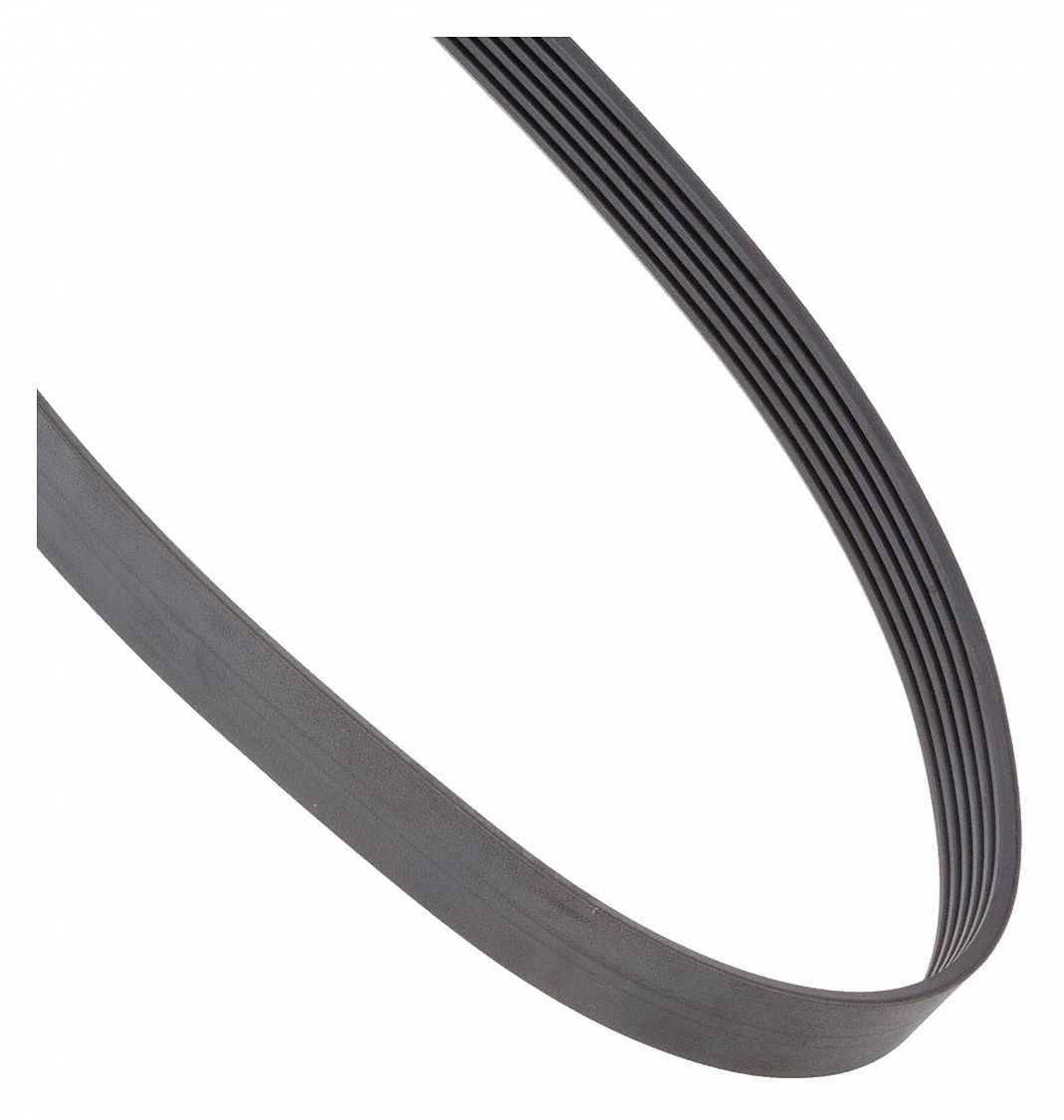 CONTINENTAL, 6/8V5600, 6 Ribs, Banded V-Belt - 459F34|6/8V5600 - Grainger