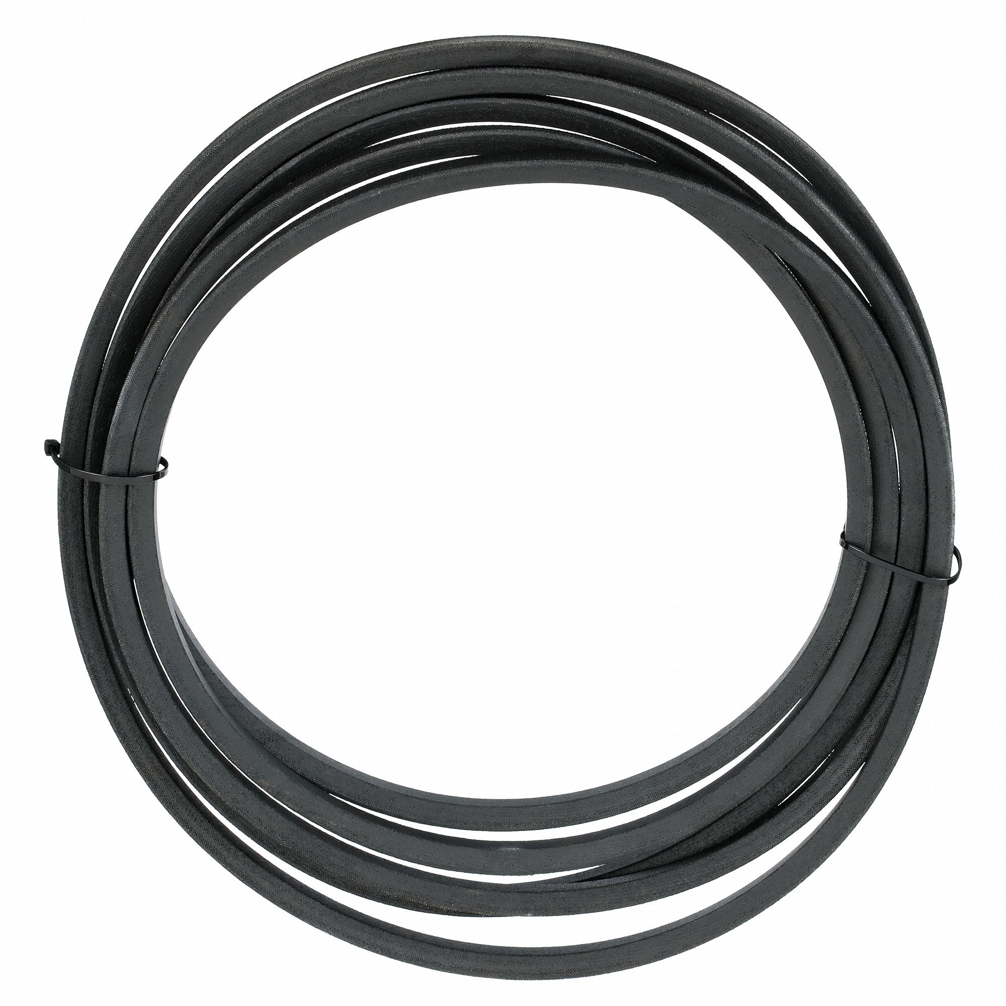 CONTINENTAL Banda en V, B290 - 458U18 | B290 - Grainger México