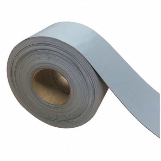 K-FLEX USA, Clad Insulation Seam Seal - 45AT12|800-CLAD-INBL-2 - Grainger