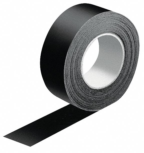 K-FLEX USA, Clad Insulation Seam Seal - 45AT49|800-CLAD-INBL-4 - Grainger