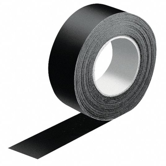 K-FLEX USA, Clad Insulation Seam Seal - 45AT49|800-CLAD-INBL-4 - Grainger
