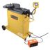 Angle, Bar & Tube Benders - Grainger Industrial Supply
