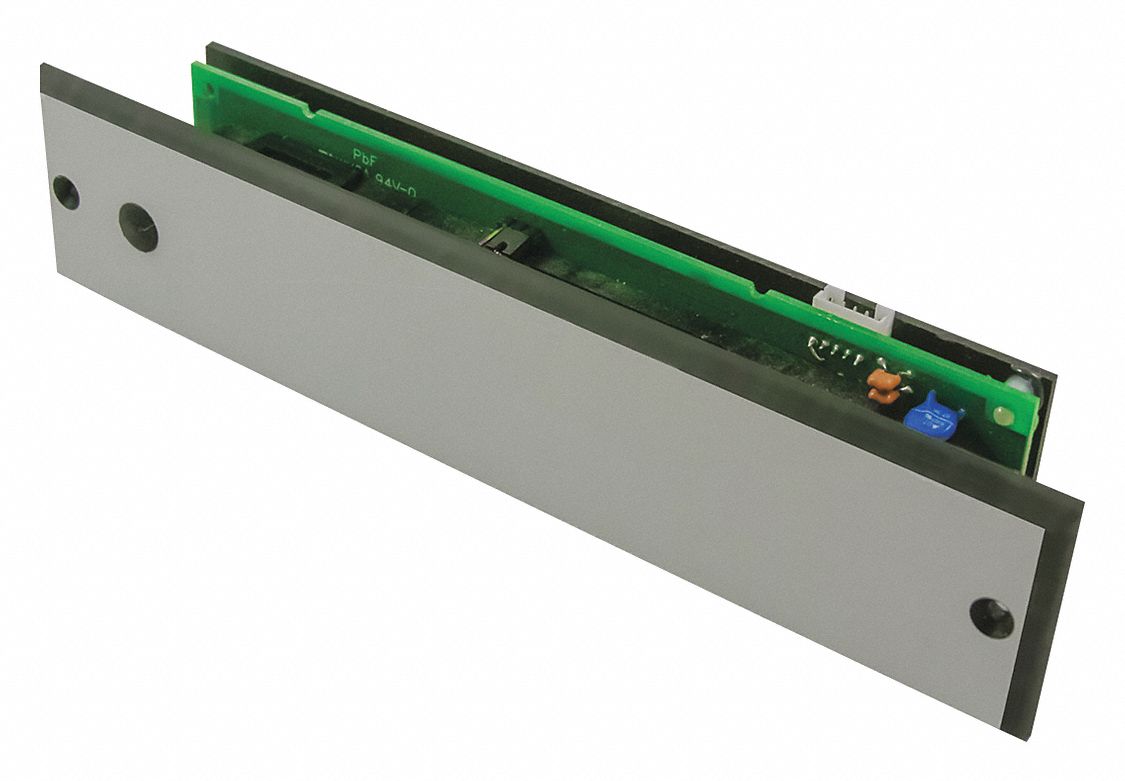 BEA, Single Beam Presence Sensor, Single Beam Presence Sensor - 45AW68 ...