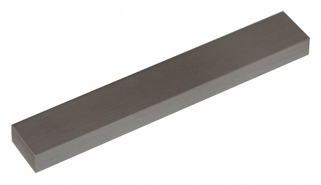 BEA, 1 in Lg, 19 3/4 in Wd, Filler Plate - 45AX35|10FILLER34UL - Grainger