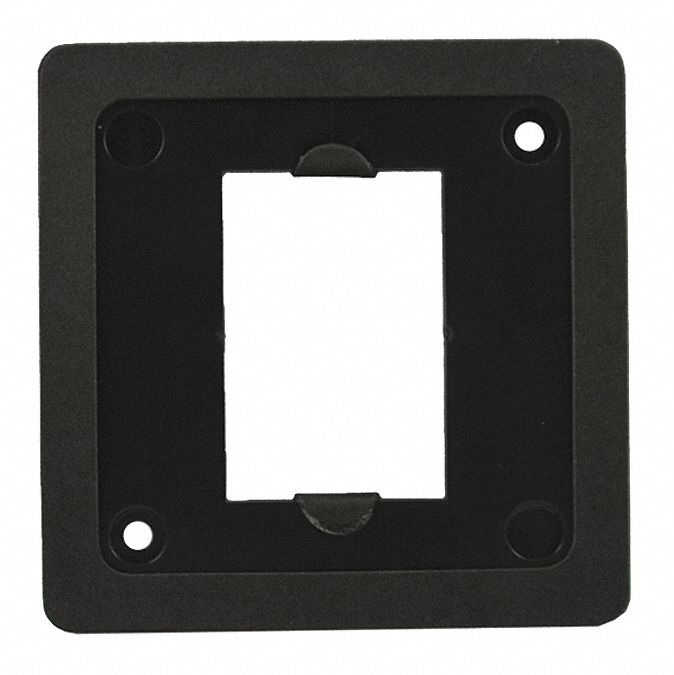 BEA, Weather Ring, Weather Ring - 45AX39|10WRSQ475 - Grainger