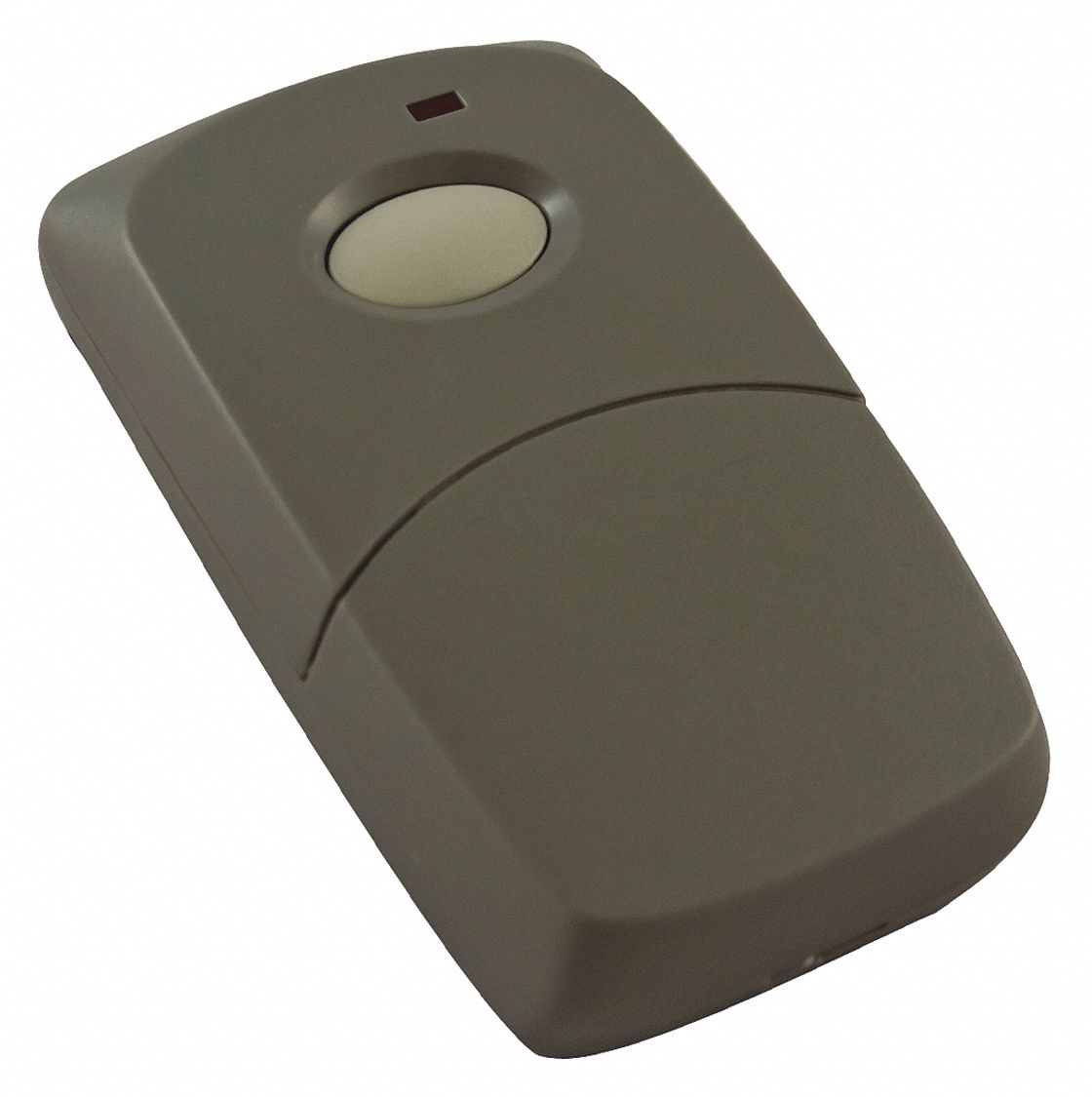 BEA, Doors, Handheld Transmitter - 45AX48|10T300HH - Grainger