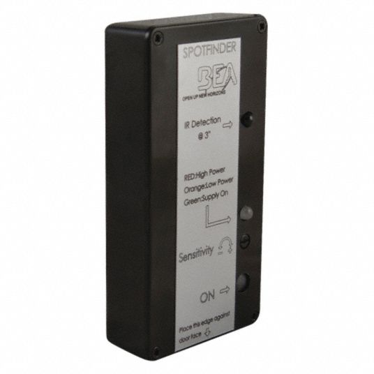 BEA, Spotfinder - 45AX58|10SPOTFINDER - Grainger