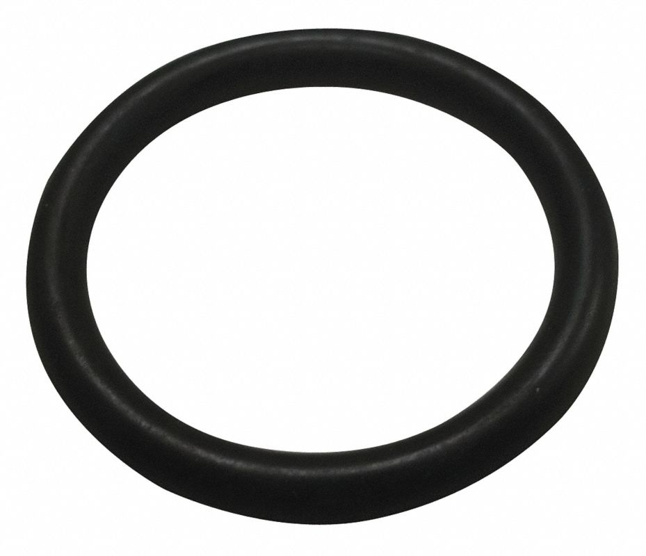 ARO Anillo Tórico,Uso c/PD20A-AAP-GGG-B-G - 45C256 | Y325-214 ...