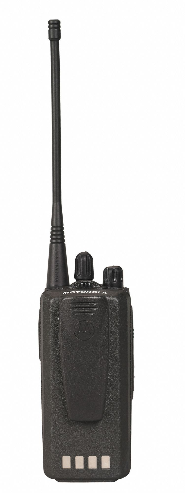 MOTOROLA Portable Two Way Radio, 16, UHF, LCD - 45CA71|CP185 ... MOTOROLA Portable Two Way Radio, 16, UHF, LCD - 45CA71|CP185 ...