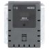 Ethernet Fixed Gas Detection - Grainger Industrial Supply