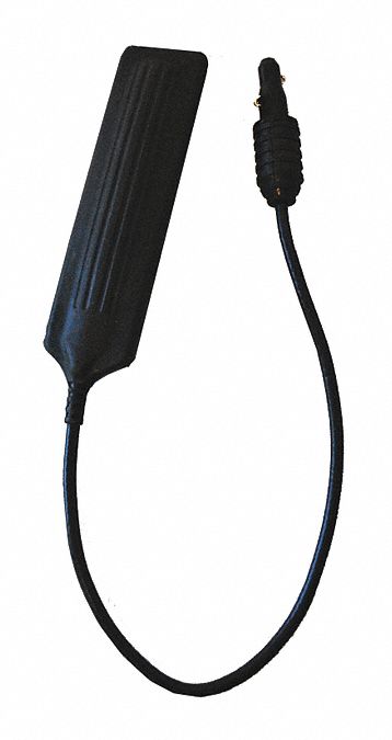 STEINER, OTAL-Classic/SPIR, CQBL-1/DBAL-A2/DBAL-D2/DBAL-I2/MK3/MK4/MK5 ...