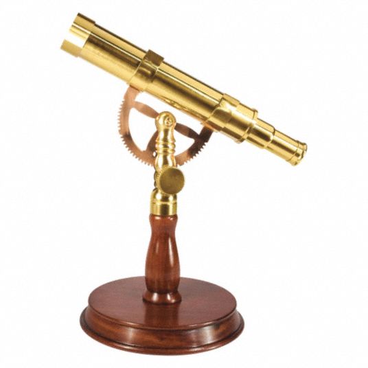 BARSKA, 6x, Gen, Spyscope - 45CN67|AA11126 - Grainger