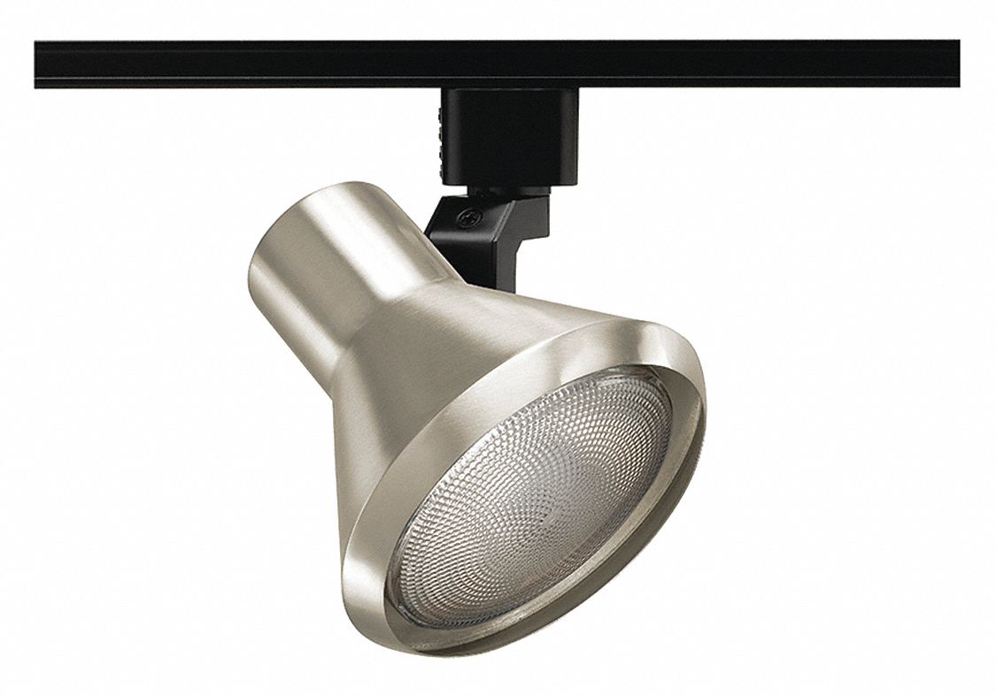 Juno Led Trac 12 Lighting