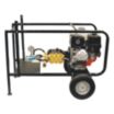 Gas-Operated Hydrostatic Test Pumps - Grainger Industrial Supply