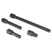 Impact Socket Extensions - Grainger Industrial Supply