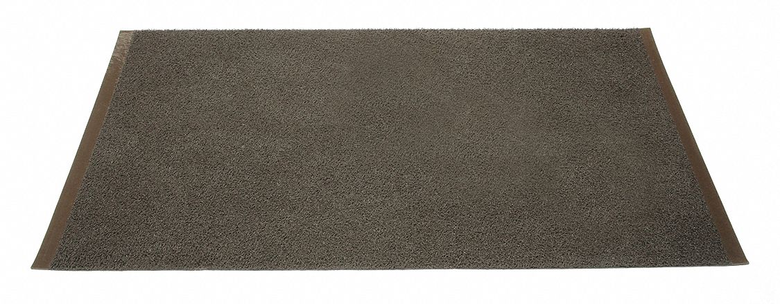 Spaghetti Loop, Indoor/Outdoor, Entrance Mat - 45EU23|7220-01-411-2980 ...