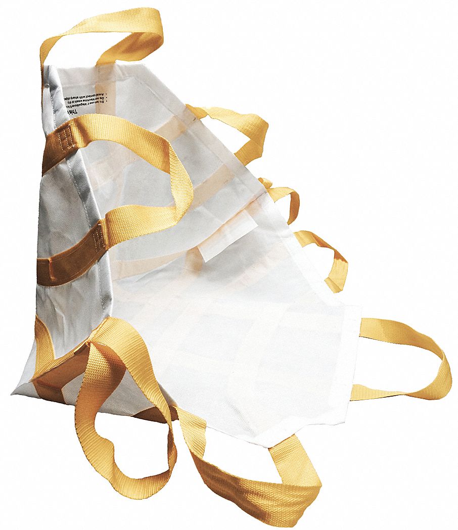 MEGAMOVER, Portable Patient Transport Unit, 350 lb Wt Capacity ...