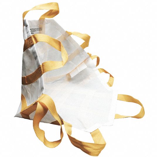 MEGAMOVER, Portable Patient Transport Unit, 350 lb Wt Capacity ...