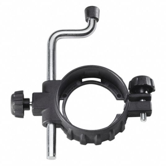 MILWAUKEE, Dp Stop, Milwaukee, Depth Stop - 45EV38|49-90-2410 - Grainger