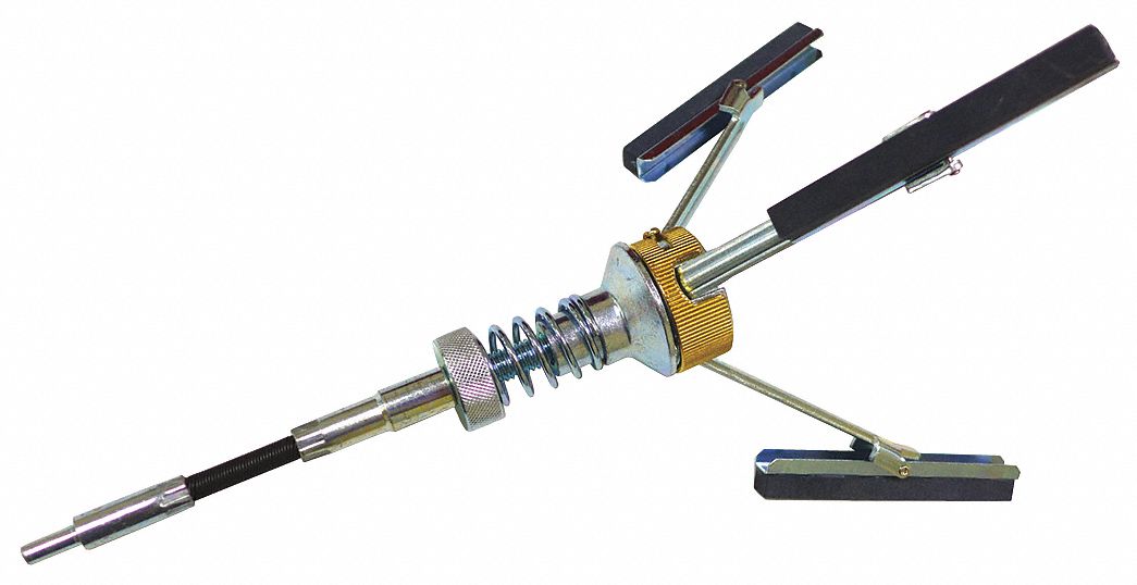 WESTWARD, Engine Cylinder Hone, Hone & Remove Glaze From Engine ...