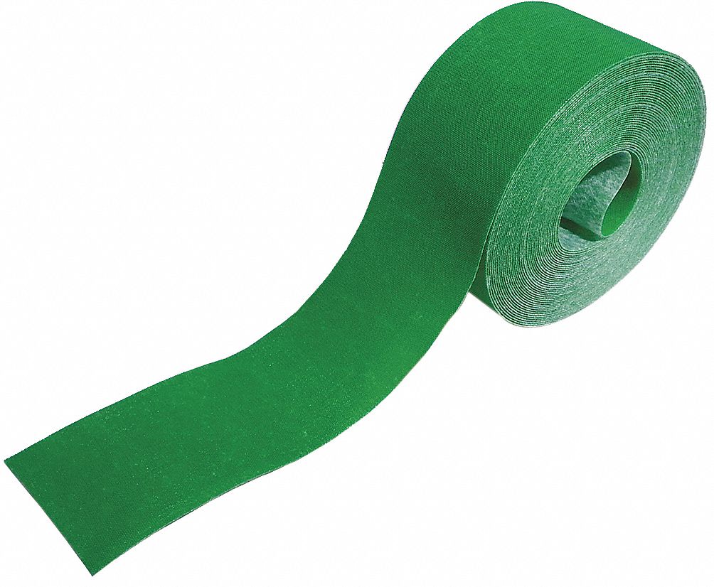 RIP-TIE, 30 ft Lg, 2 in Wd, Hook-and-Loop Cable Tie Roll - 45FJ97|G-20 ...