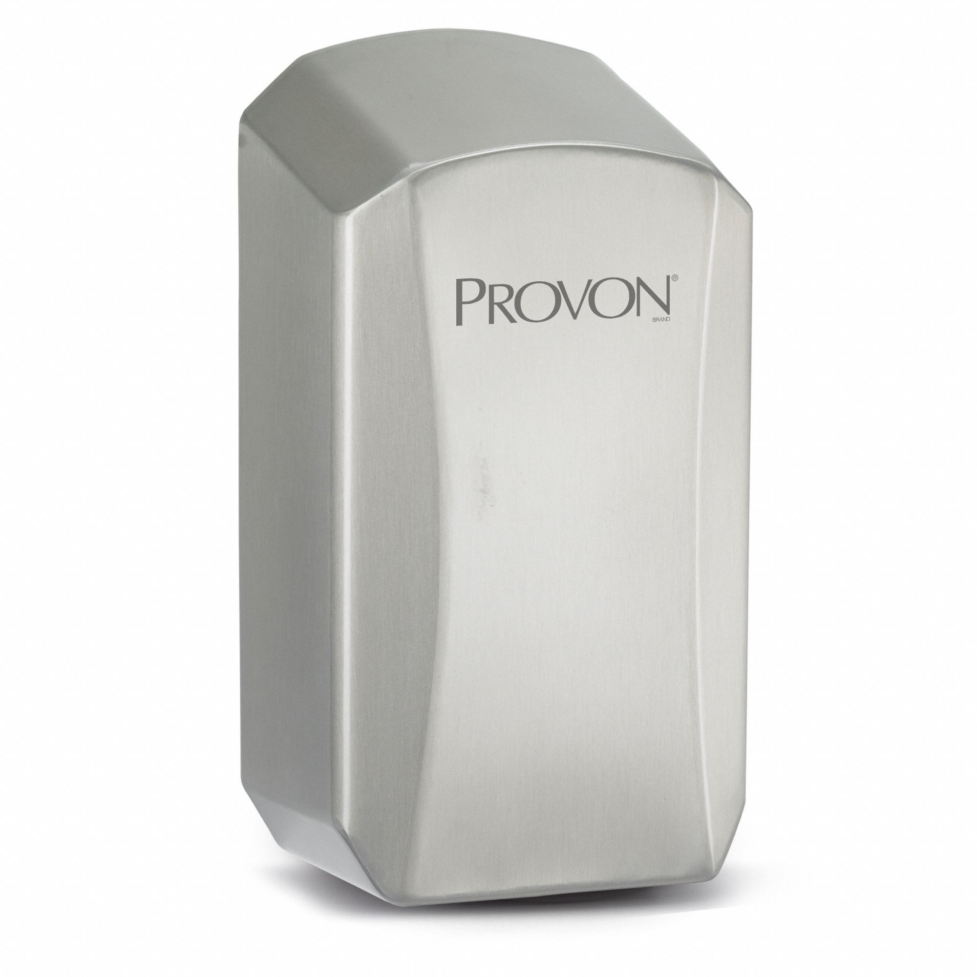 PROVON, Auto, 1,200 mL Refill Size, Soap Dispenser - 45FL89|1927-01 ...