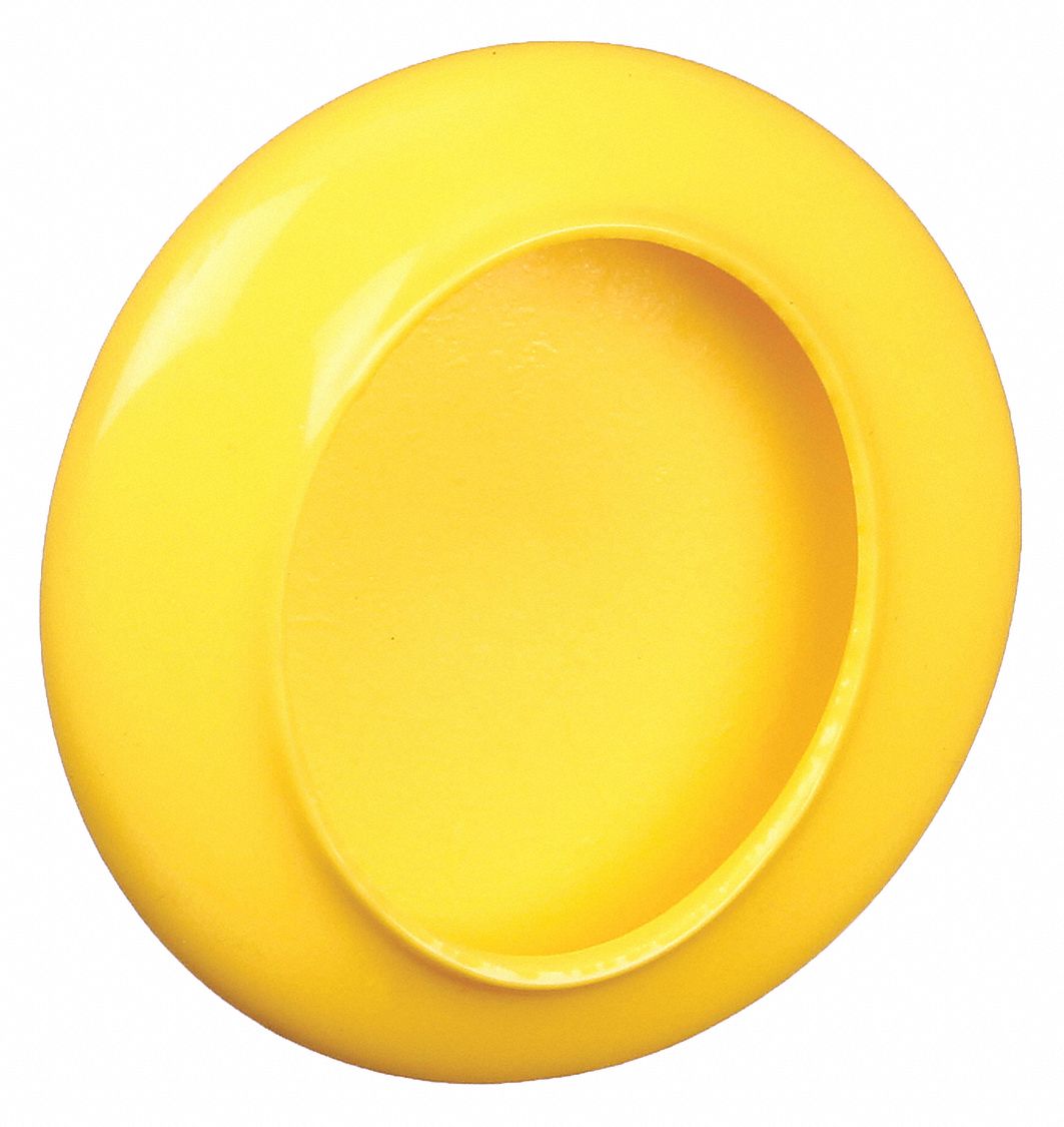 CAPLUGS FLANGE COVER,3 IN.INSIDE DIA. - 29397 - WWG45FM25 | VF3000 ...
