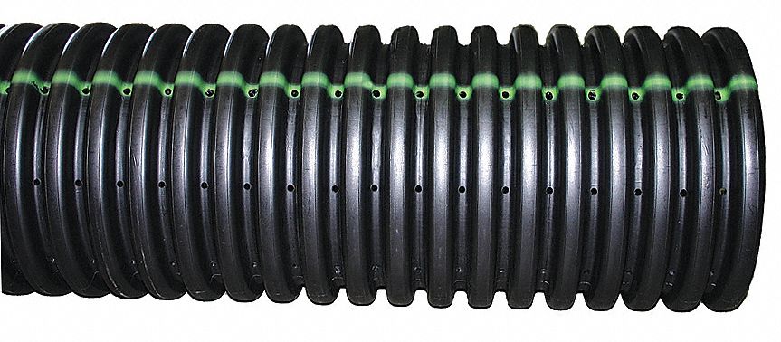 ADVANCED DRAINAGE SYSTEMS Drainage Pipe: HDPE, 3 in Nominal Pipe Size ... ADVANCED DRAINAGE SYSTEMS Drainage Pipe: HDPE, 3 in Nominal Pipe Size ...