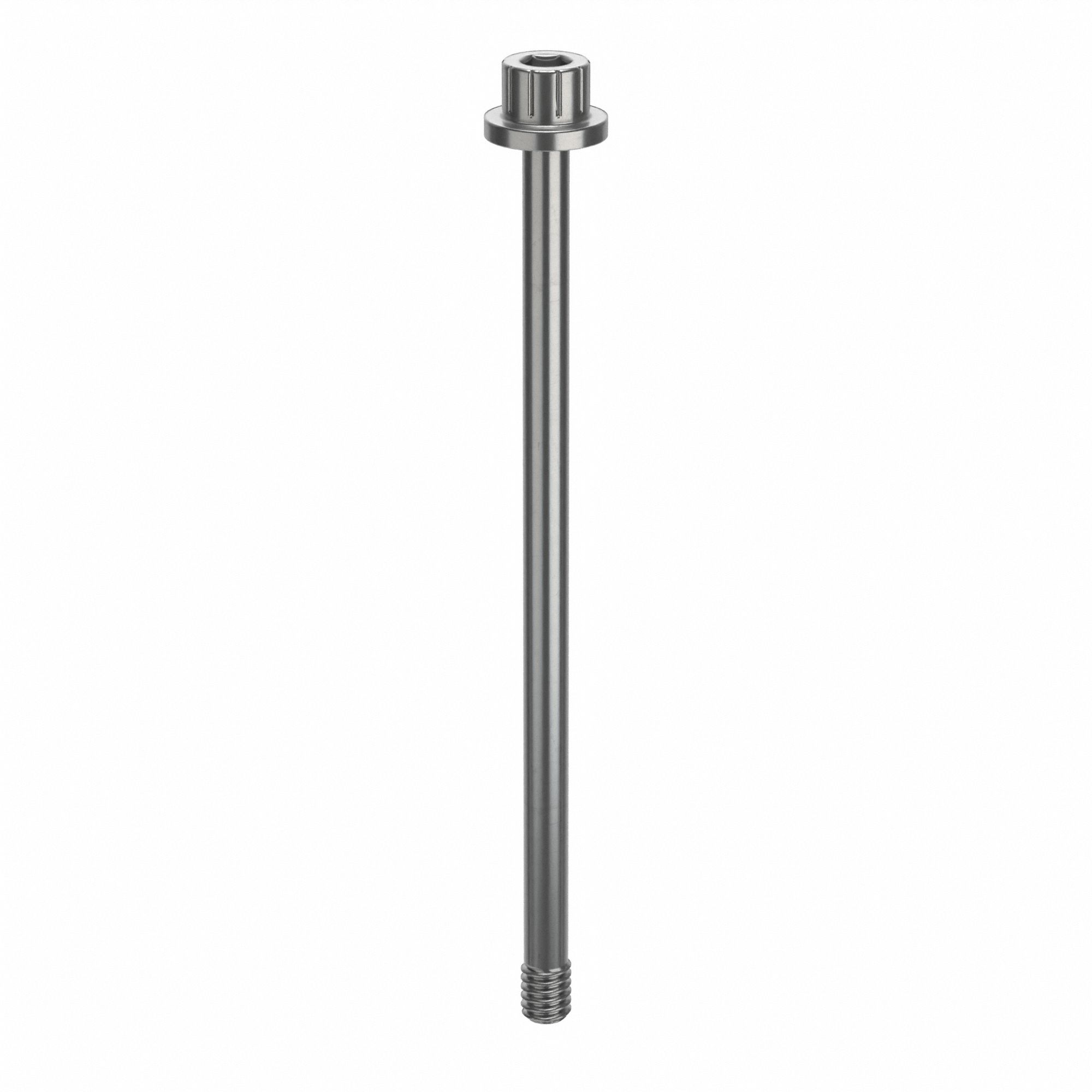 8-32-thread-size-2-15-16-in-lg-socket-head-cap-screw-45fp80