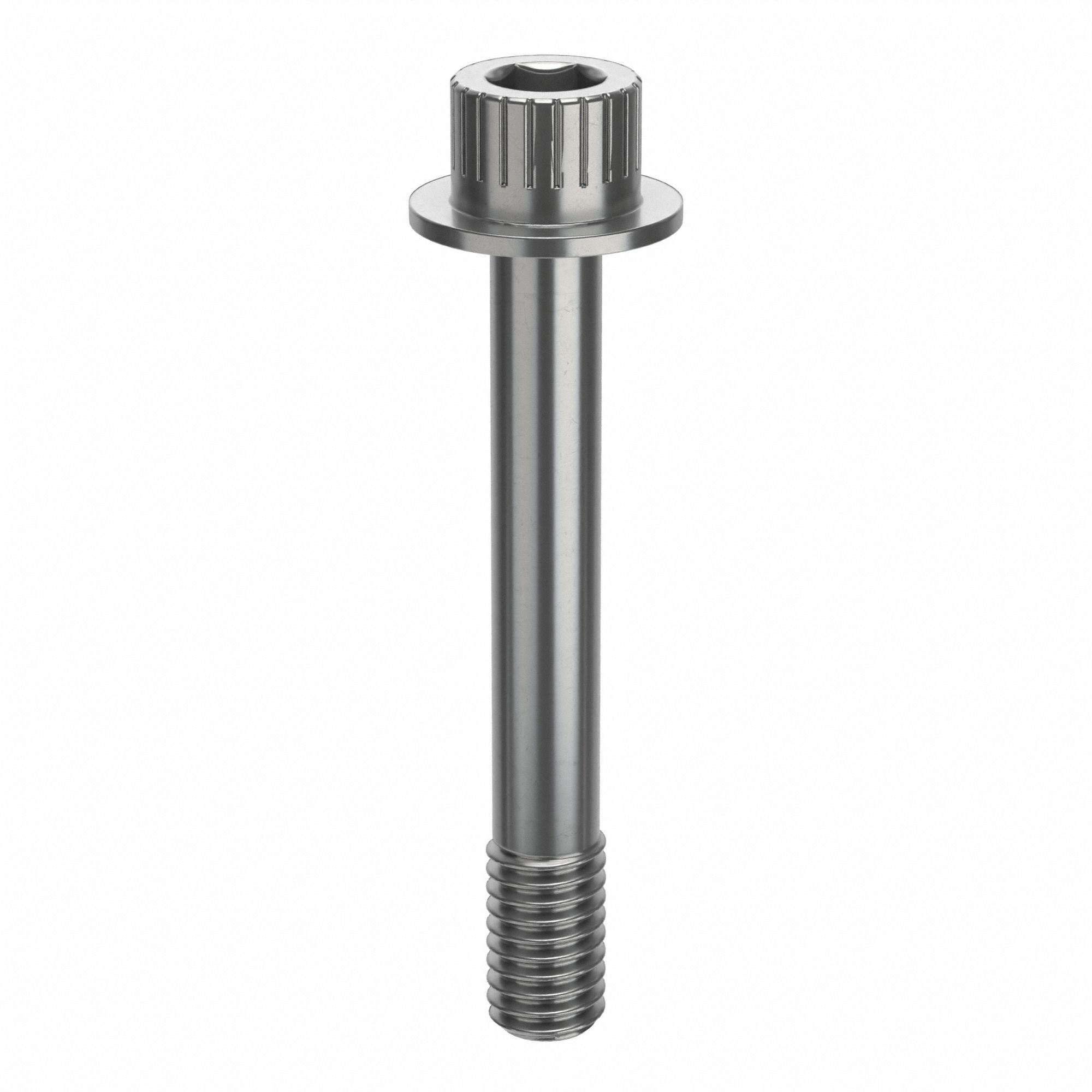 3-8-16-thread-size-2-5-8-in-lg-socket-head-cap-screw-45fr99