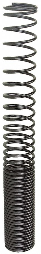 AMERICAN TORCH TIP, Support Cable - 45G052|142-6TS - Grainger