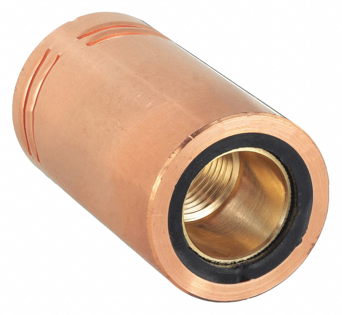 AMERICAN TORCH TIP, For Spray Master 350/450 Series, 24CT, Nozzle ...