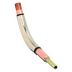 MIG Conductor Tubes - Grainger Industrial Supply
