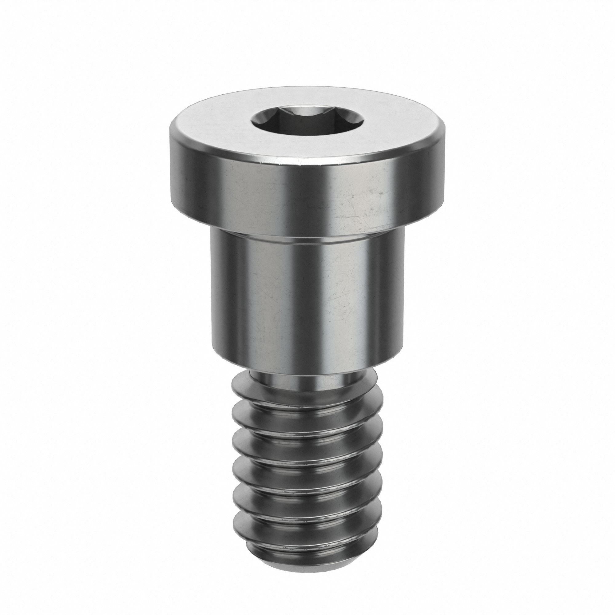 std-shoulder-screw-1-4-20-thr-size-shoulder-screw-45gc18