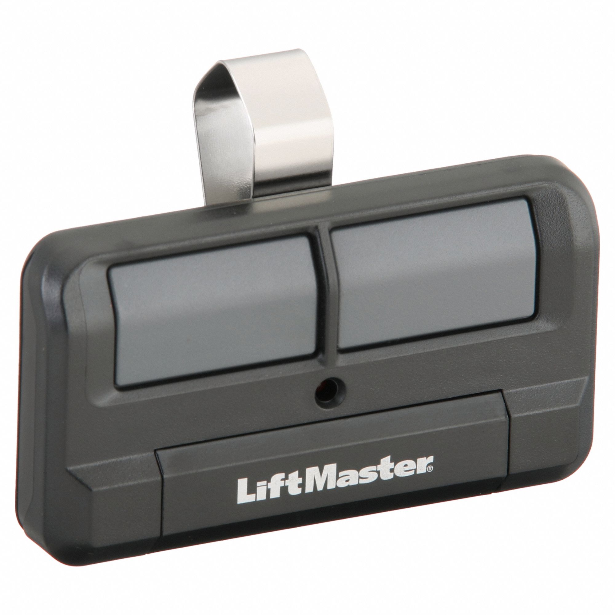 LIFTMASTER, For Use With Door Operators/Gate Operators, 1 3/4 in ...