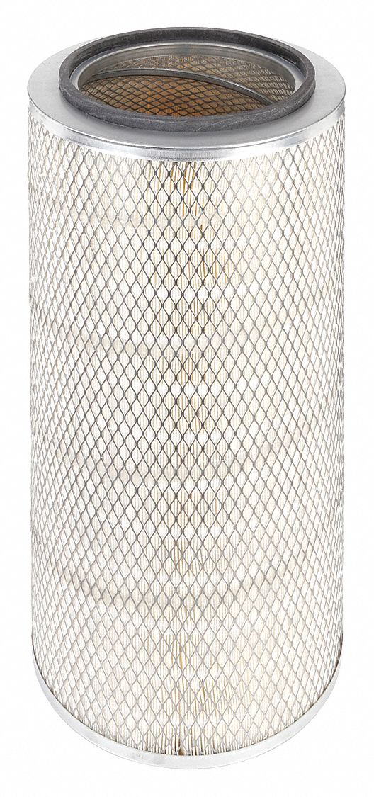 GRAINGER, Filters - 45GG73|45GG73 - Grainger