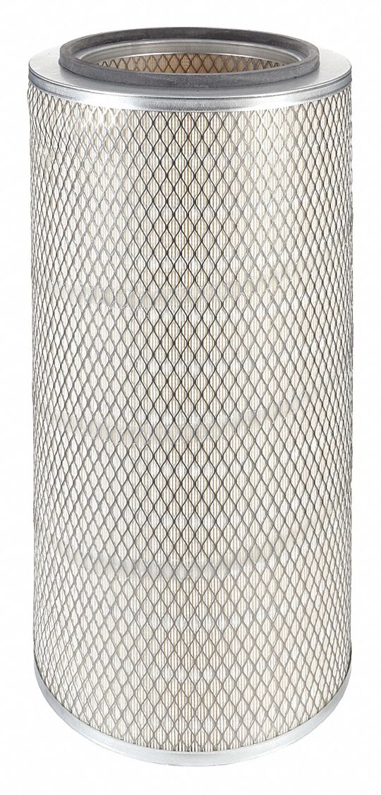 GRAINGER, Filters - 45GG66|45GG66 - Grainger