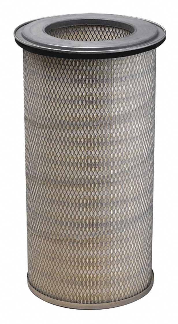 GRAINGER, Filters - 45GG51|45GG51 - Grainger