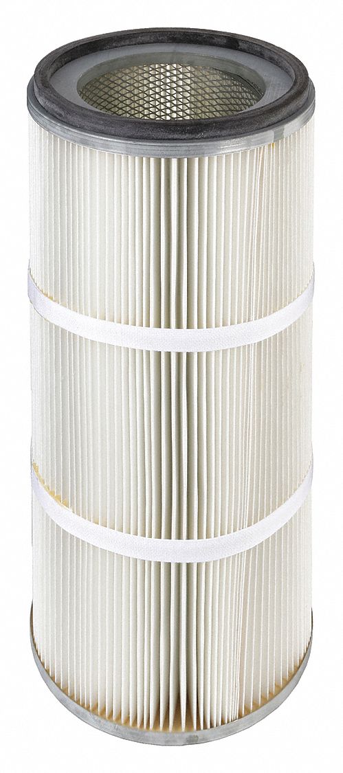 GRAINGER, Filters - 45GG84|45GG84 - Grainger
