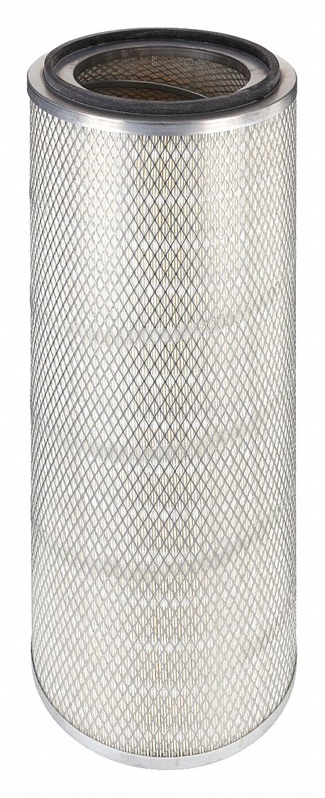 GRAINGER, Filters - 45GG67|45GG67 - Grainger