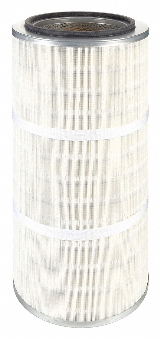 GRAINGER, Filters - 45GG64|45GG64 - Grainger