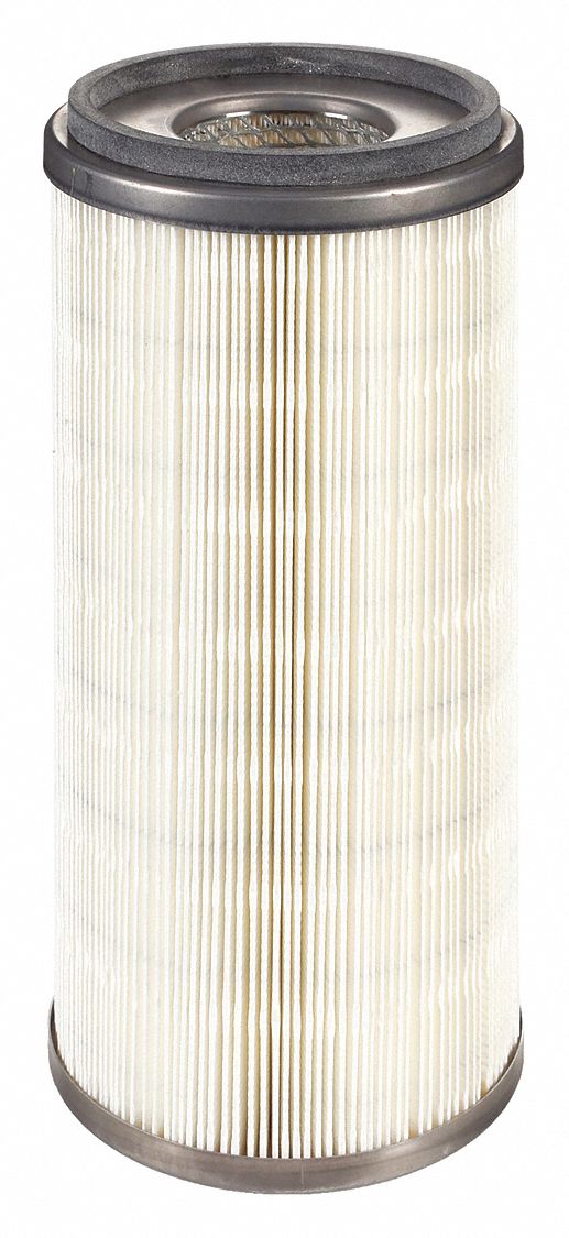 GRAINGER, Filters - 45GG61|45GG61 - Grainger