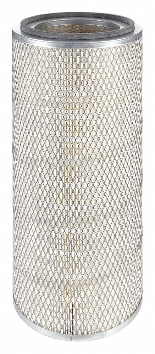 GRAINGER, Filters - 45GG70|45GG70 - Grainger