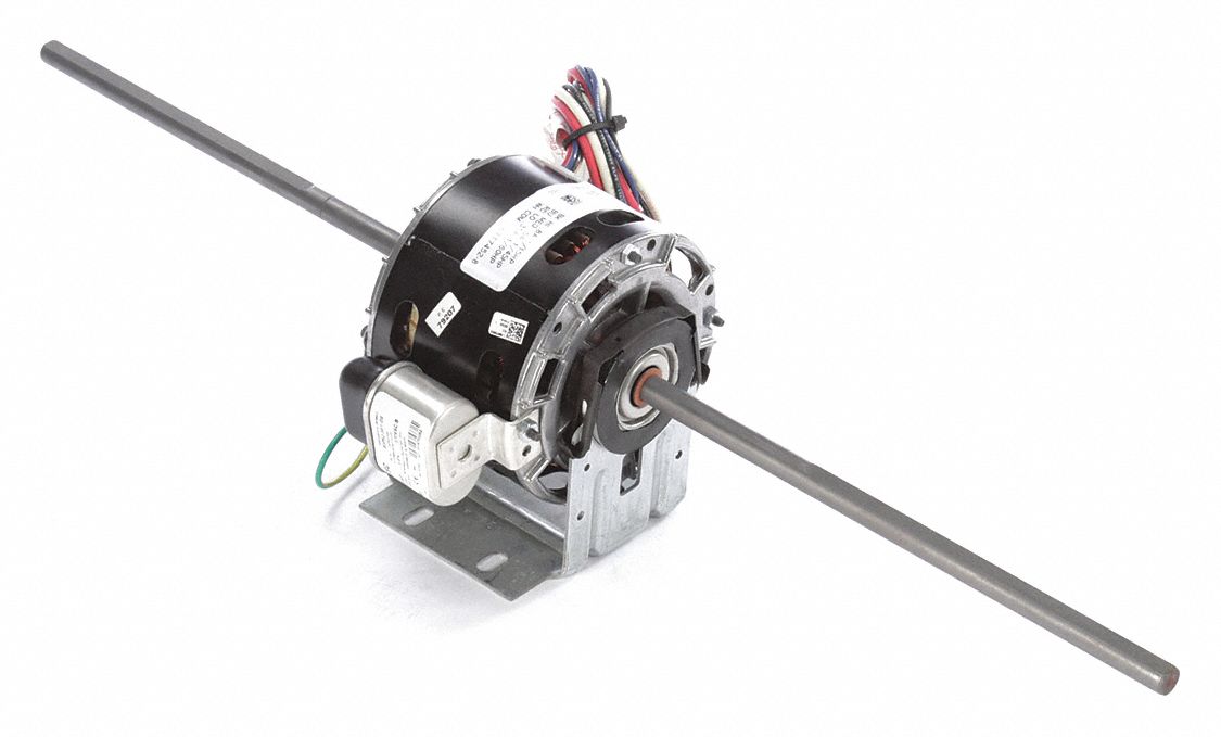 CENTURY, Trane, 953, Direct Drive Motor - 45GL69|953 - Grainger