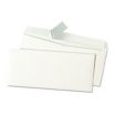 Windowless Envelopes - Grainger Industrial Supply