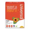 Standard Copy & Printer Paper - Grainger Industrial Supply