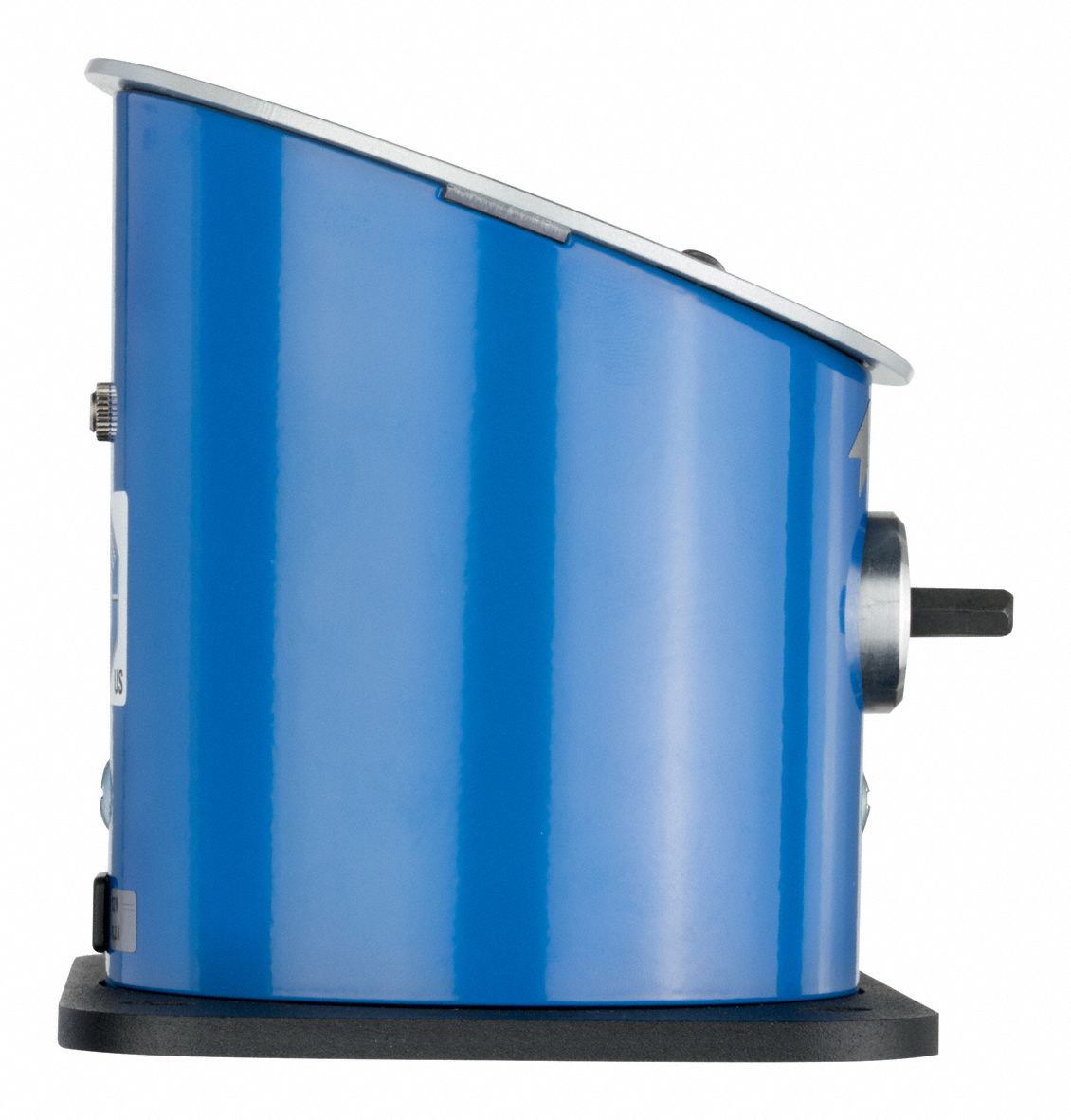 GEDORE Electronic Torque Tester: 1/2 in_1/4 in_1 in_3/4 in_3/8 in Drive ...