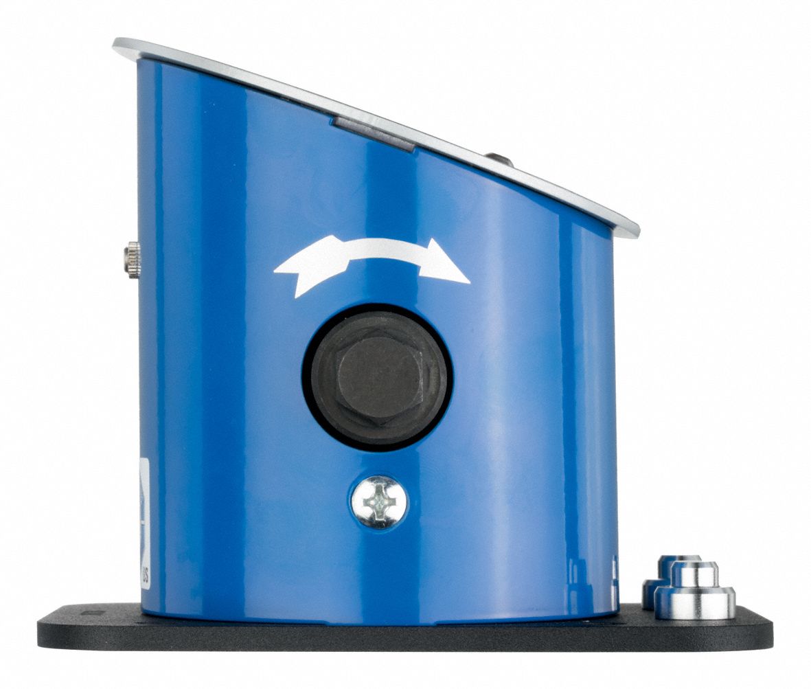 GEDORE Electronic Torque Tester: 1/2 in_1/4 in_1 in_3/4 in_3/8 in Drive ...