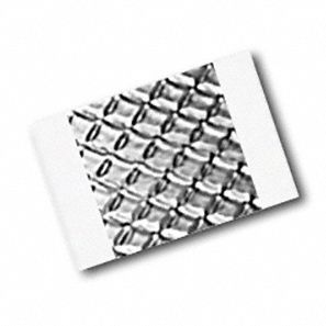 3M Conductive Electrical Tape: Ultra-Conductive Embossed Foil, 3M ...