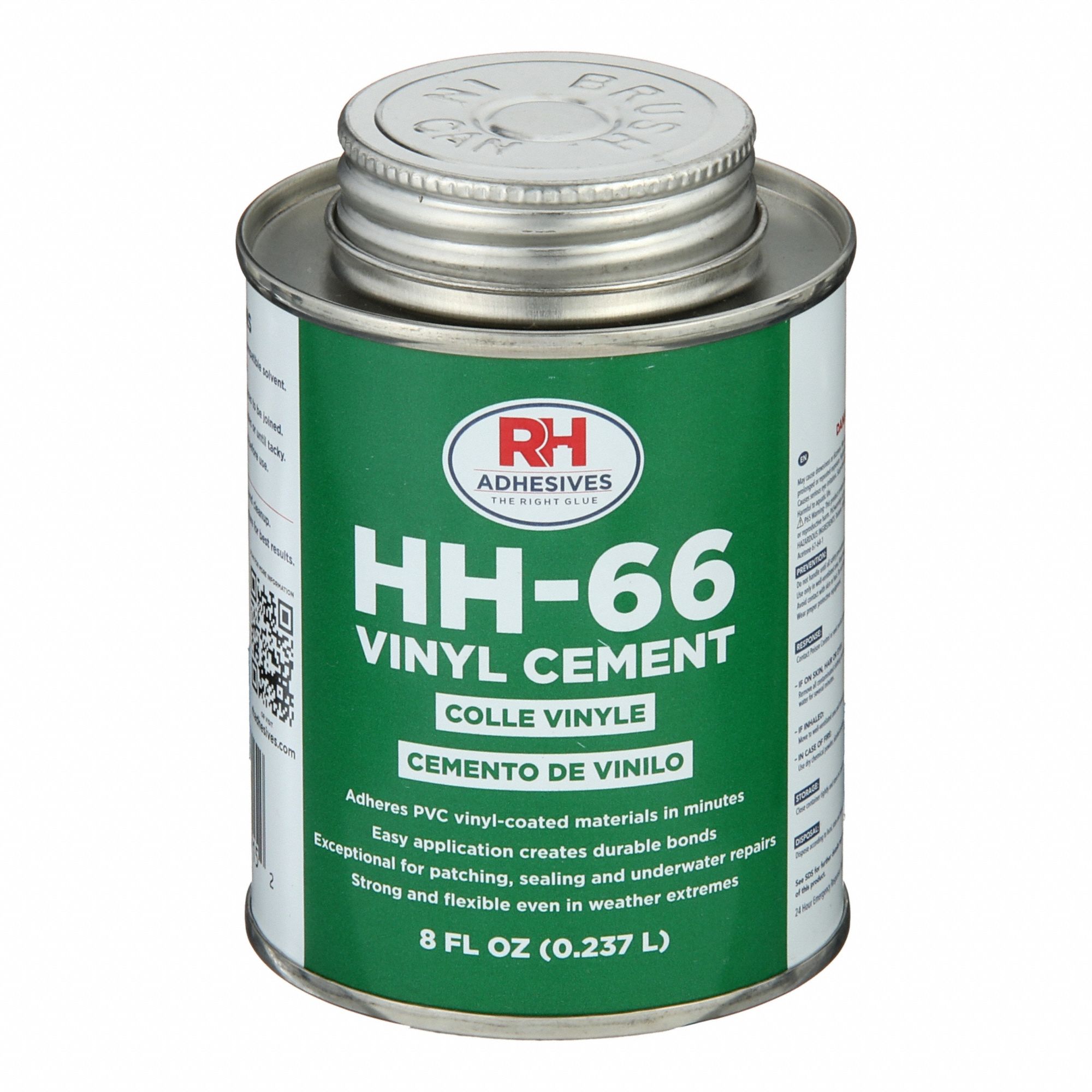 PIG, Spill Berm Adhesive, PTY, Spill Berm Adhesive - 45JW36|PTY105 ...